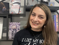 Tay_is_reading_again - The United States (1,826 books)