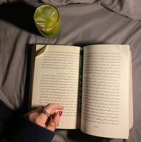 Ragheed - Saudi Arabia (40 books)