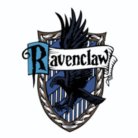 Emily Neil - Nelspruit, 1200, South Africa (13 books)