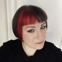 Joanne Sheppard (joannesheppard) - Prestwich, The United Kingdom (849 ...