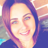 Ozge Demir - Sydney, 02, Australia (235 books)