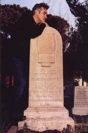 Maldini Damas (lelouchvibrittania) (297 books)