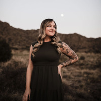 Monica Lewellen - The United States (157 books)