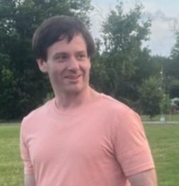 Jarrett Knight - Farmville, VA (732 books)