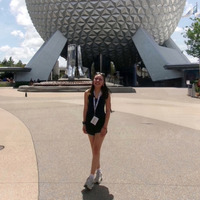 Emma Webster - Charleston, SC (118 books)