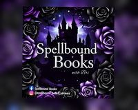 Bri - The United States (81 books)