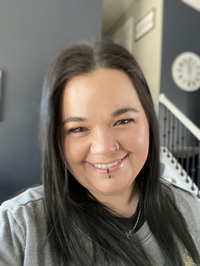 Danielle Ludwig (87 books)