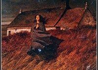 Kujan Koju (sirius_reader) - Majula, Drangleic, Nepal (2 books)