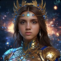 Alliannah (21 books)