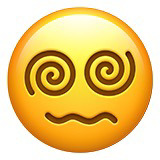 reoccurrence - The United States (2,628 books)