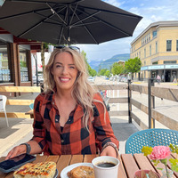 Michelle - Calgary, AB, Canada (471 books)