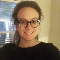 Madeline (madelinerose3213) - Phoenix, AZ (405 books)