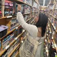 Christy Piggott - Merritt Island, FL (462 books)