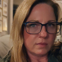 Amy Craft (1,301 books)