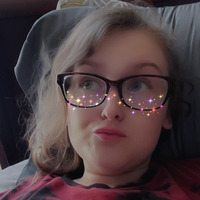 Brianna Price - Saint Louis, MO (434 books)