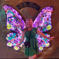 Colleen - Bristow, VA (231 books)