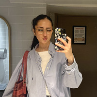 mariam (veryniceofu) (1,318 books)