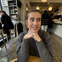 Anna Barrett - The United Kingdom (18 books)