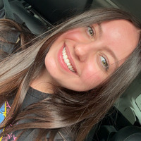 Hailey T (haileeeyy) - The United States (618 books)