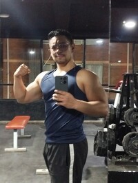 Daniel Hernandez - Colombia (117 books)