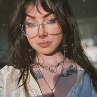 Ashlee (70 books)