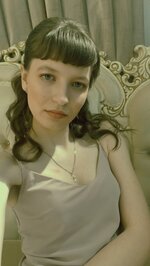 Linka B - Tyachiv, Ukraine (5 books)