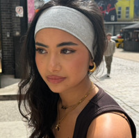 vania ౨ৎ (dazzledkiss) - Paris, France (411 books)