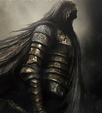 Saad (saad_almighty) - Despair Theatre , Egypt (212 books)