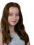 Gracie  Burnham