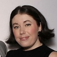 Katie Saffren - The United States (1,658 books)