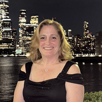 Kim Finazzo - Staten Island, NY (219 books)