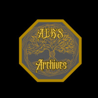 Albs Archives - Austria (112 books)