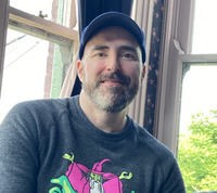 John Zavada - Ottawa, IL (518 books)