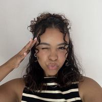 Kierra Anderson (bookmarkedbykie) - Hagerstown, MD (450 books)