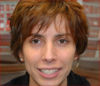 Kelly Payton - Newport, RI (14 books)