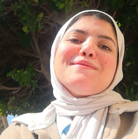 Alaa Ebrahim (alaaebrahim) (517 books)