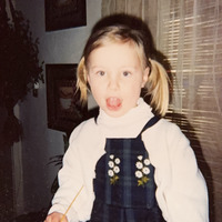 livvy (vacantteeth) (1,106 books)