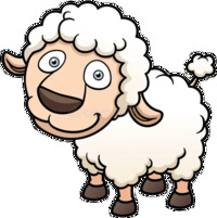 Simon Lamb (slamb2k) - Australia (6 books)