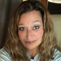 Jennifer Carnes - Shepherdsville, KY (47 books)