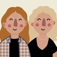 Katie Rae - Waterford, Ireland (716 books)