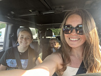 Hannah Freitas - Old Orchard Beach, ME (229 books)
