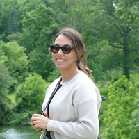 Bahar Baradaran (119 books)