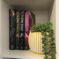 Jacquelyn {This Rapunzel Reads} [Jesus Christ, my Living Hope] (1,136 ...