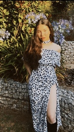 Julia Vaz - Australia (39 books)