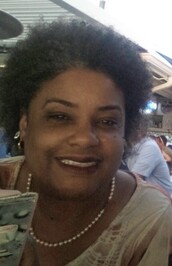 Kelly Johnson (kellyegjohnson) - Kent, WA (34 books)