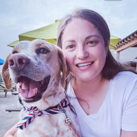 Sarah S - Budd Lake, NJ (742 books)