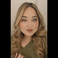 Sandra Coronel (129 books)