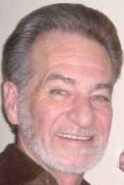 James McCall Jr. (httpstcouhokdsauad) - Sandston, VA (4 books)