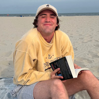 Chuck Eames - Willow Grove, PA (362 books)