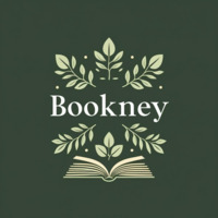 Whitney Bowie - The United States (434 books)